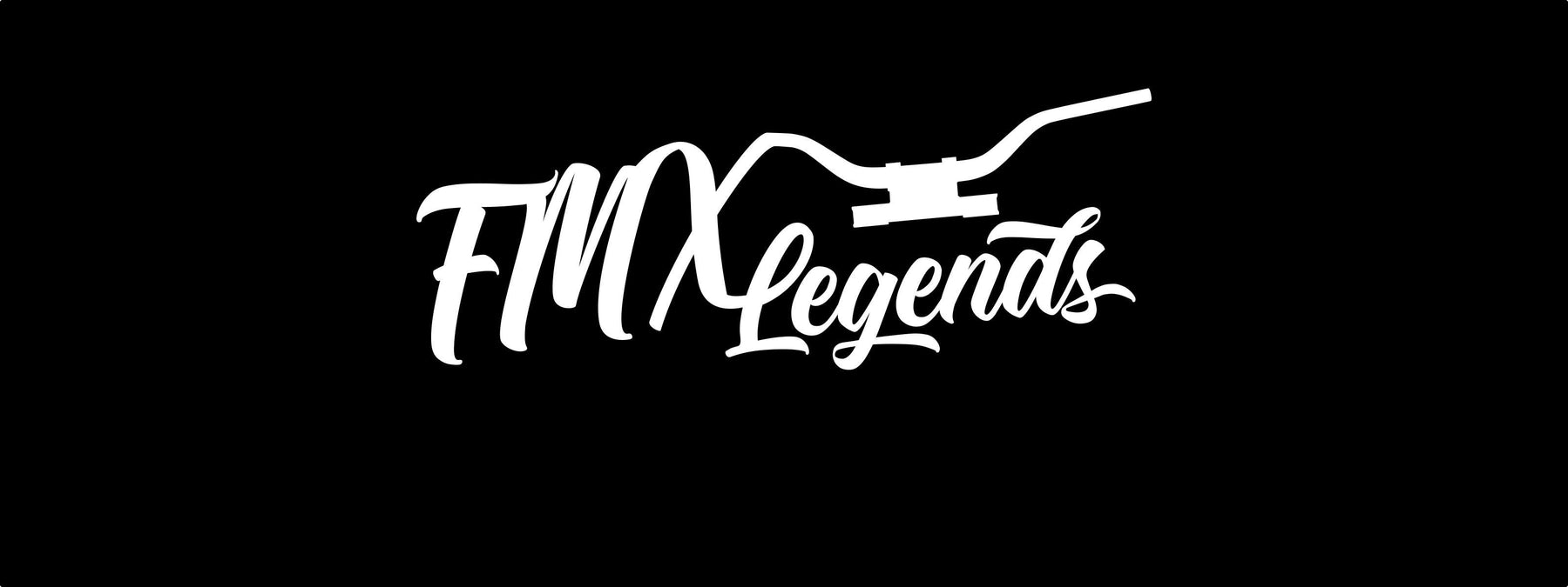 Learn FMX Online | Dirt Bike Coaching by Levi Sherwood & Adam Jones